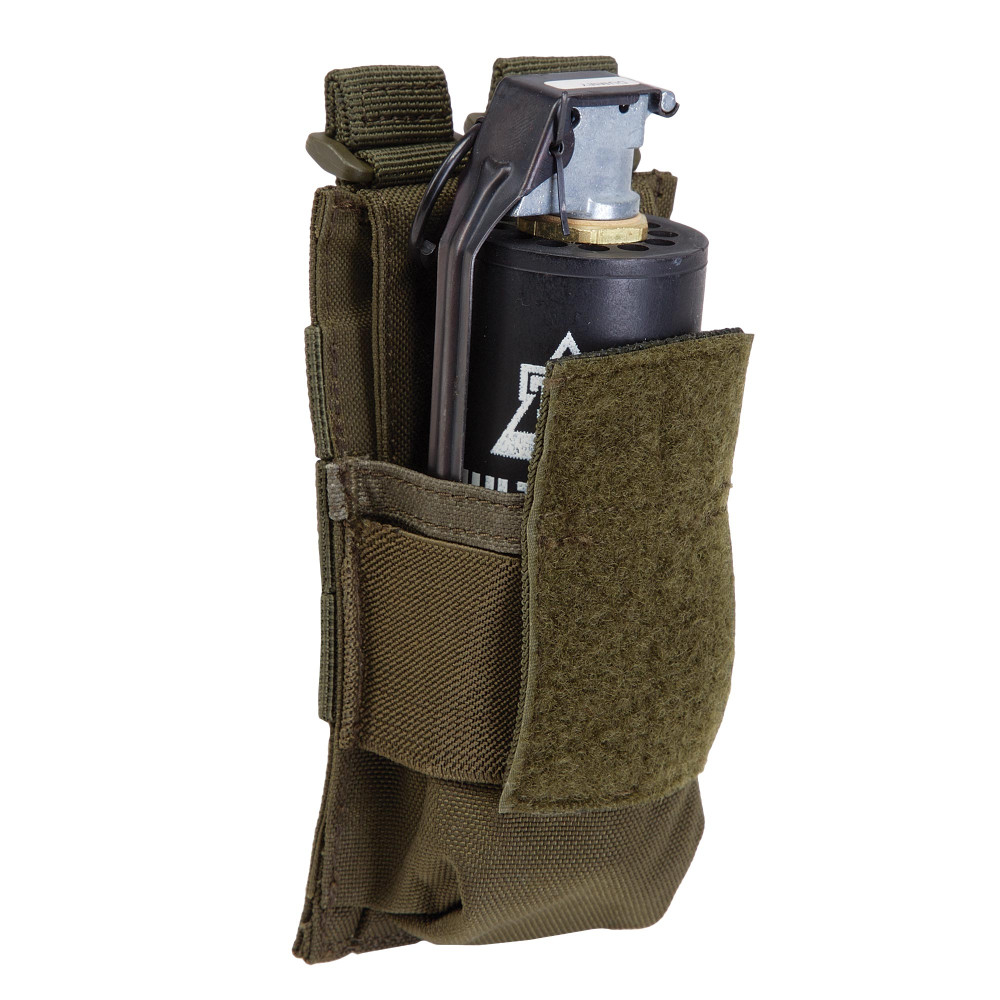 5.11 Tactical Flash Bang Pouch