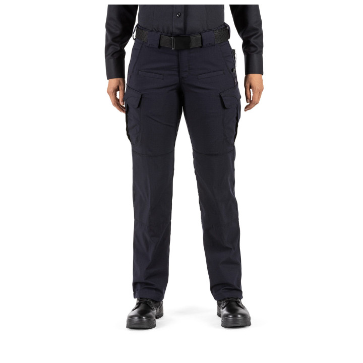 Pants - NYPD Uniforms