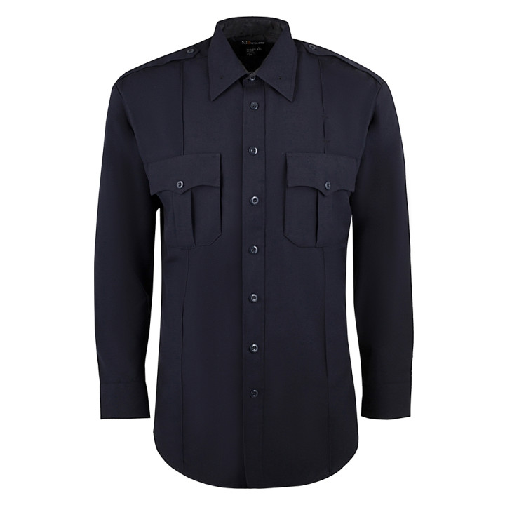 511 NYPD Tactical Uniforms