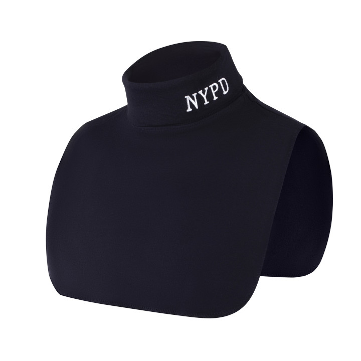 Outerwear - NYPD Uniforms