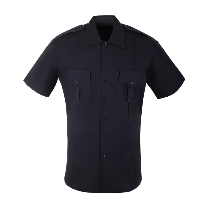 511 NYPD Tactical Uniforms