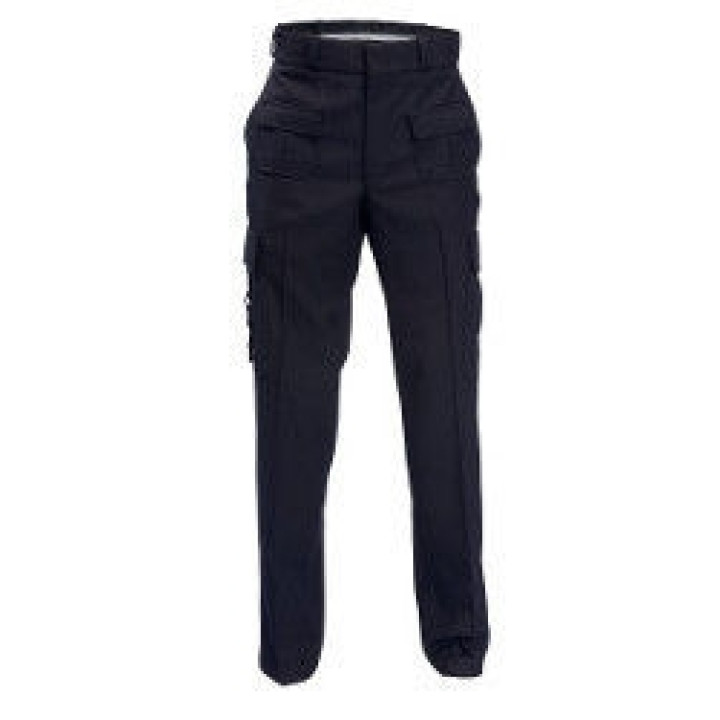 Pants - NYPD Uniforms
