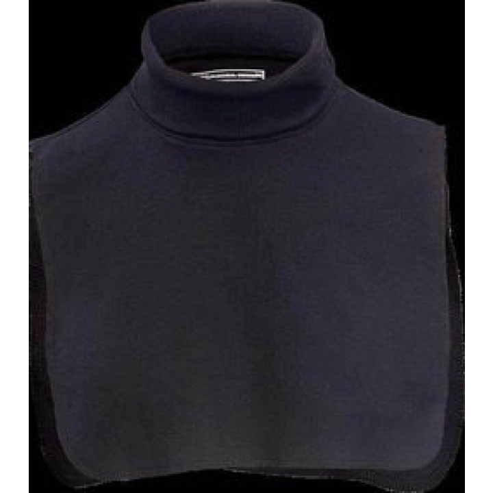 Outerwear - NYPD Uniforms