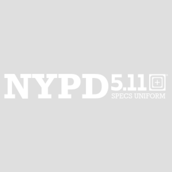 NYPD Uniforms