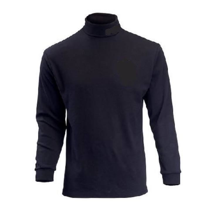 Outerwear - NYPD Uniforms
